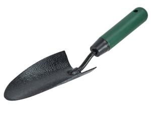Full List of Farm Tools and Their Uses for Every Farmer