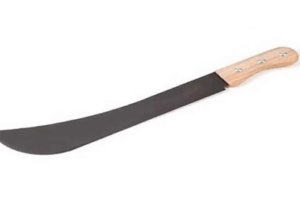 Full List of Farm Tools and Their Uses for Every Farmer